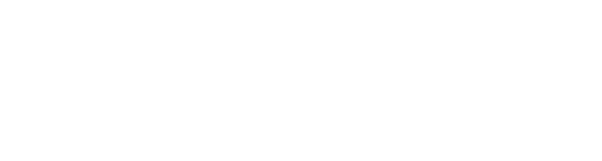 Education of Arvind Kejriwal - From IIT to Chief Minister